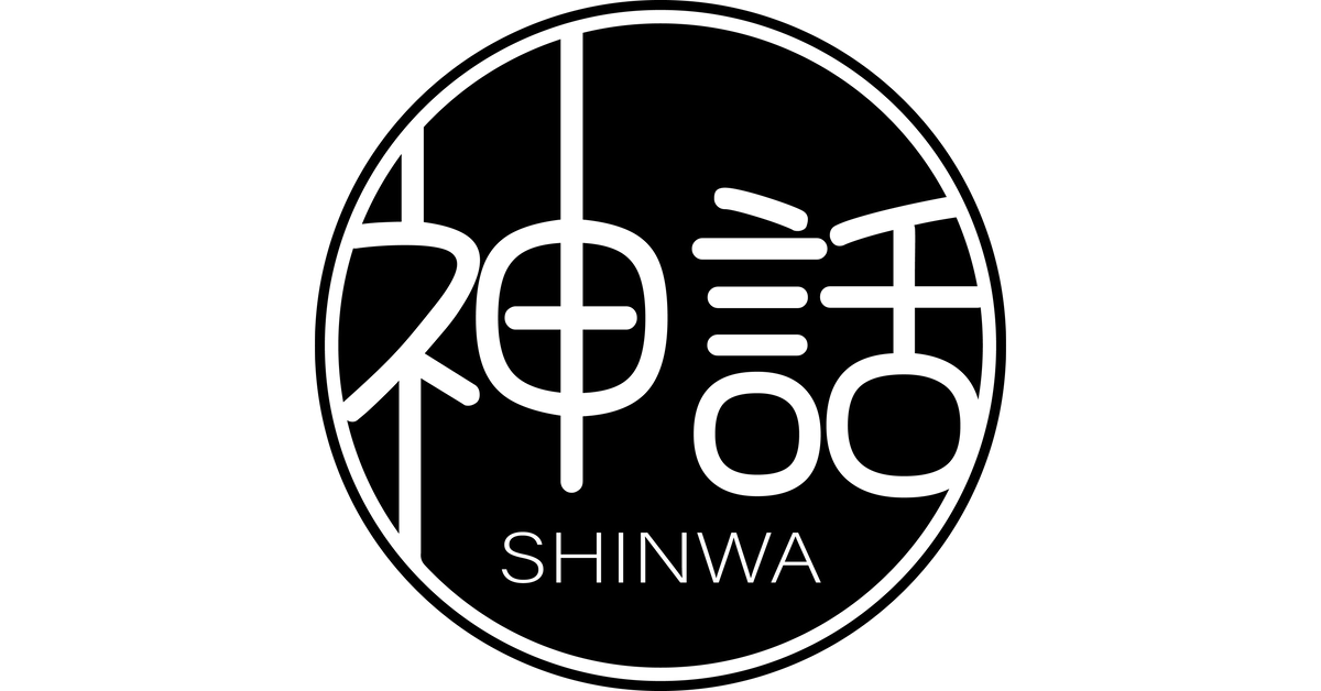 Products – Shinwa PH