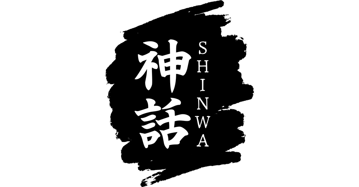 About us – Shinwa PH